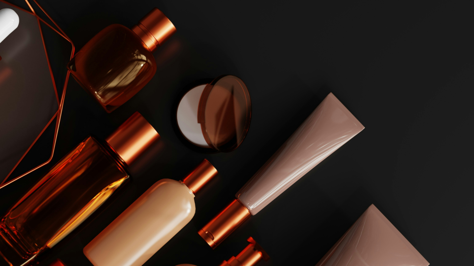What is CGI and Why it's a Game-Changer for Your Product